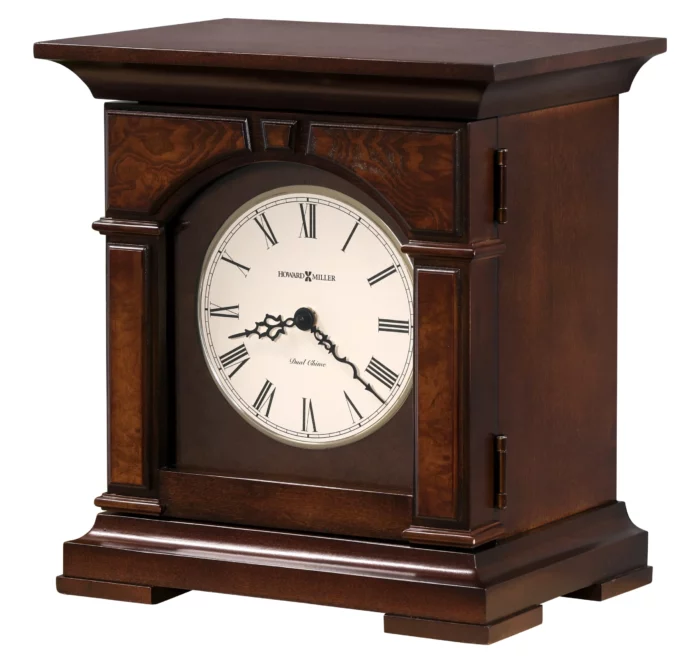 Continuum III Clock Urn | Lone Star Cremation